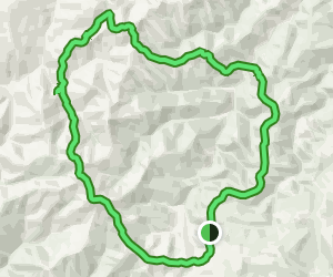 Silver Peaks Loop Track: 34 Reviews, Map - Otago, New Zealand | AllTrails