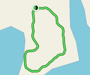 Lakepoint State Park Loop: 24 Reviews, Map - Alabama | AllTrails