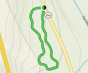 Chandler Grove Trail: 88 Reviews, Map - California | AllTrails