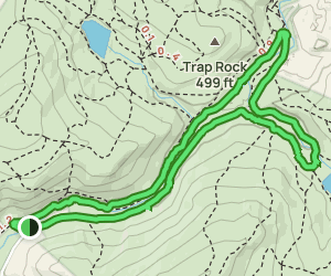 Birdsboro Reservior: 164 Reviews, Map - Pennsylvania | AllTrails