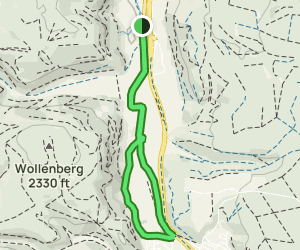 Oberkochen Ziegelhütte, 5 Fotos - Baden-Württemberg, Germany | AllTrails