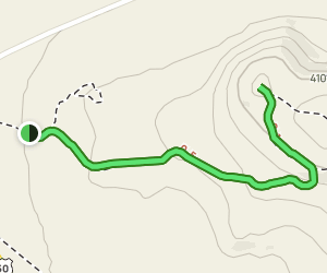 Grimes Point Archaeological Area Trail: 137 Reviews, Map - Nevada ...