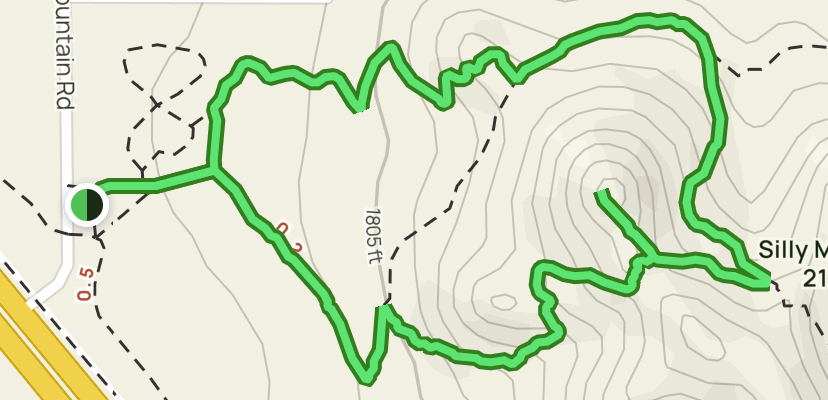 What Does It Mean When Your Dog Huffs And Puffs