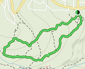 Walden Trail, Colorado - 571 Reviews, Map | AllTrails