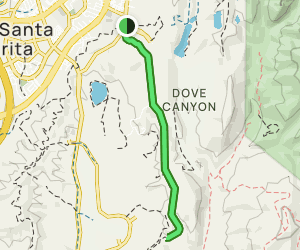 Bell View Trail to Bell Peak: 222 Reviews, Map - California | AllTrails