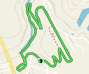 Obed River Park: 164 Reviews, Map - Tennessee | AllTrails