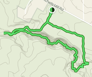 Stebbins Gulch: 12 Reviews, Map - Ohio | AllTrails