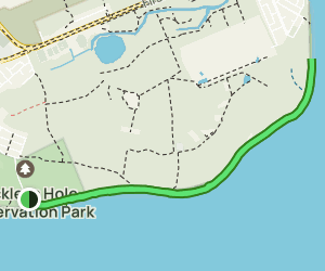 Red Beach to Woorim: 27 Reviews, Map - Queensland, Australia | AllTrails