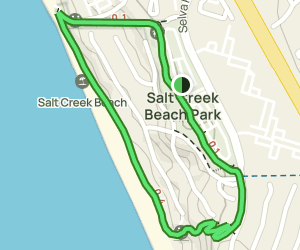 Strands Beach: 247 Reviews, Map - California | AllTrails