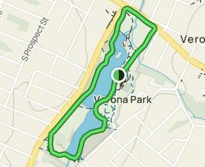 Lenape Trail Loop, New Jersey - 243 Reviews, Map | AllTrails