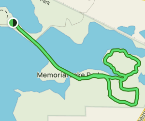 Norwalk Reservoir: 39 Reviews, Map - Ohio | AllTrails