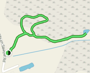 Currituck County Rural Center Boardwalk: 25 Fotos - North Carolina ...