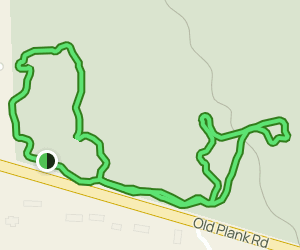 Bulls Bay Preserve Trail: 217 Reviews, Map - Florida | AllTrails