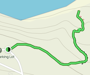 Agate Beach Trail: 212 Reviews, Map - California | AllTrails