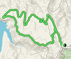 Fika Patso: 0 Reviews, Map - Kwazulu-Natal, South Africa | AllTrails