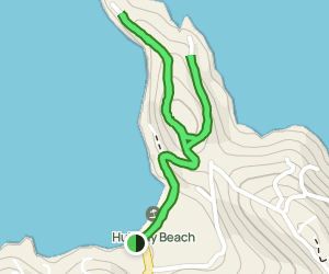Hull Bay: 18 Reviews, Map - Saint Thomas, US Virgin Islands | AllTrails