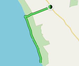 Cape Liptrap Five Mile Track: 37 foto's - Victoria, Australia | AllTrails