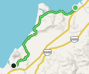 Rincon Guayabitos - Lo de Marcos: 5 Reviews, Map - Nayarit, Mexico ...