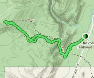 Yellow Rock: 133 Reviews, Map - Utah | AllTrails