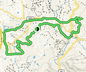 Asuka Village Loop: 2 Reviews, Map - Nara, Japan | AllTrails