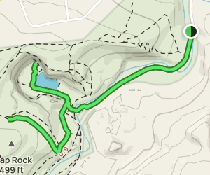 Birdsboro Quarry and Trap Rock: 391 fotos - Pensilvânia | AllTrails