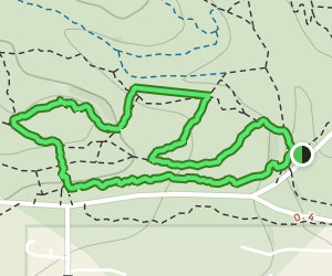 Stone House Trail: 70 Reviews, Map - Colorado | AllTrails