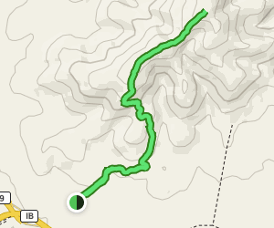 Cerro de las Ánimas: 5 Reviews, Map - Maldonado, Uruguay | AllTrails
