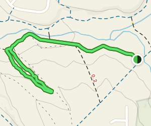 Goat Hill via Dad Clark Dirt Trail: 63 Reviews, Map - Colorado | AllTrails