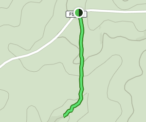 Coal Mine Falls: 190 Reviews, Map - Alabama | AllTrails