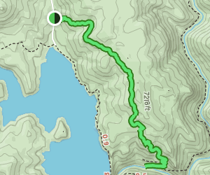 AllTrails | Upper Cheesman Canyon Trail: 1120 Reviews, Map - Colorado