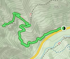 Wind Cave Trail: 1748 Reviews, Map - Utah | AllTrails