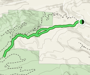 Sutey Ranch: 77 Reviews, Map - Colorado | AllTrails