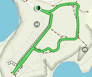 Pigeon Point Lighthouse: 50 Reviews, Map - California | AllTrails