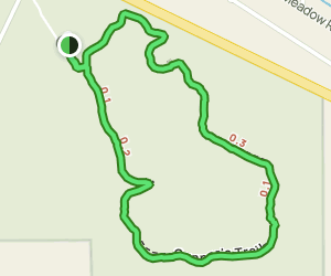 Gunners Trail: 27 Reviews, Map - Florida | AllTrails