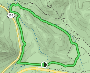 Step Ladder and Telephone Canyon Loop: 160 fotos - Nevada | AllTrails