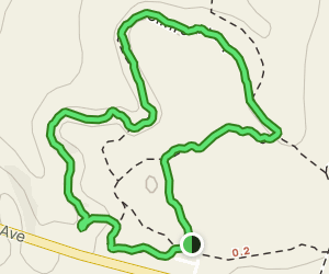 Cliffrose Trail: 350 Reviews, Map - Arizona | AllTrails