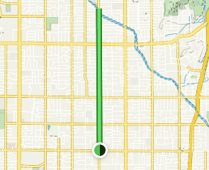 Murphy Bridle Path Trail, Arizona - 317 Reviews, Map | AllTrails