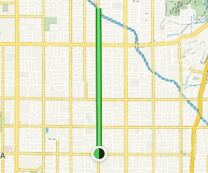 Murphy Bridle Path Trail: 301 Reviews, Map - Arizona | AllTrails