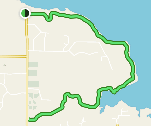 Walnut Grove Trail: 227 Reviews, Map - Texas | AllTrails