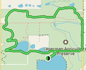 Open Sky Loop, Colorado - 246 Reviews, Map | AllTrails
