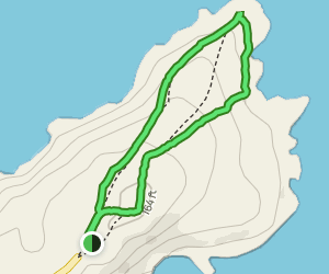 Green Point Lighthouse Port De Grave: 28 Reviews, Map - Newfoundland ...