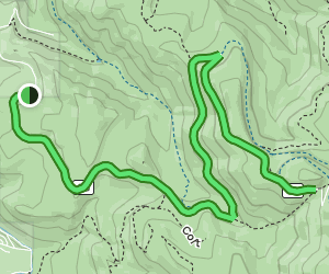 Moffat (Rollins Pass) Road: 135 Reviews, Map - Colorado | AllTrails
