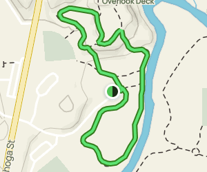Oxbow Loop Trail: 214 Reviews, Map - Ohio | AllTrails