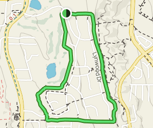 Encinitas Ranch Trail: 599 Reviews, Map - California | AllTrails