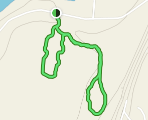White Cliff Nature Preserve, Wisconsin - 59 Reviews, Map | AllTrails