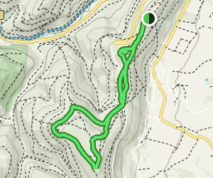 Haut-Barr castle - Cave and Brotsch tour: 68 Reviews, Map - Bas-Rhin ...