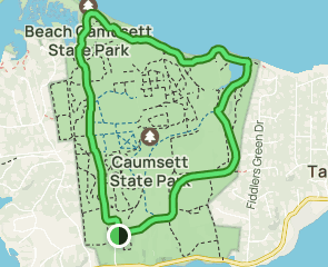 Caumsett State Historic Park Perimeter Loop: 1.790 Fotos - Nova Iorque ...