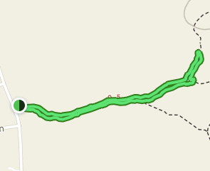 Rehoboth Town Forest Trail, Massachusetts - 102 Reviews, Map | AllTrails