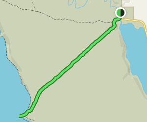 Sand Point Trail: 231 Reviews, Map - Washington | AllTrails