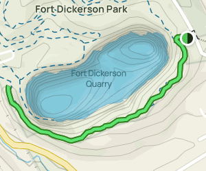 Pit Viper Trail: 156 Reviews, Map - Tennessee | AllTrails